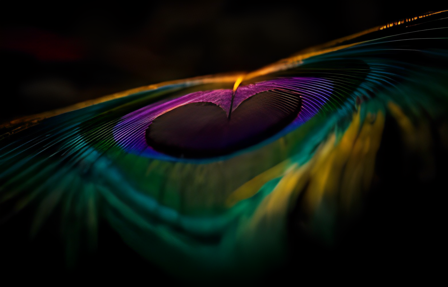 Unveiling the Endless Benefits of Bharatanatyam – Shrishti Dance School